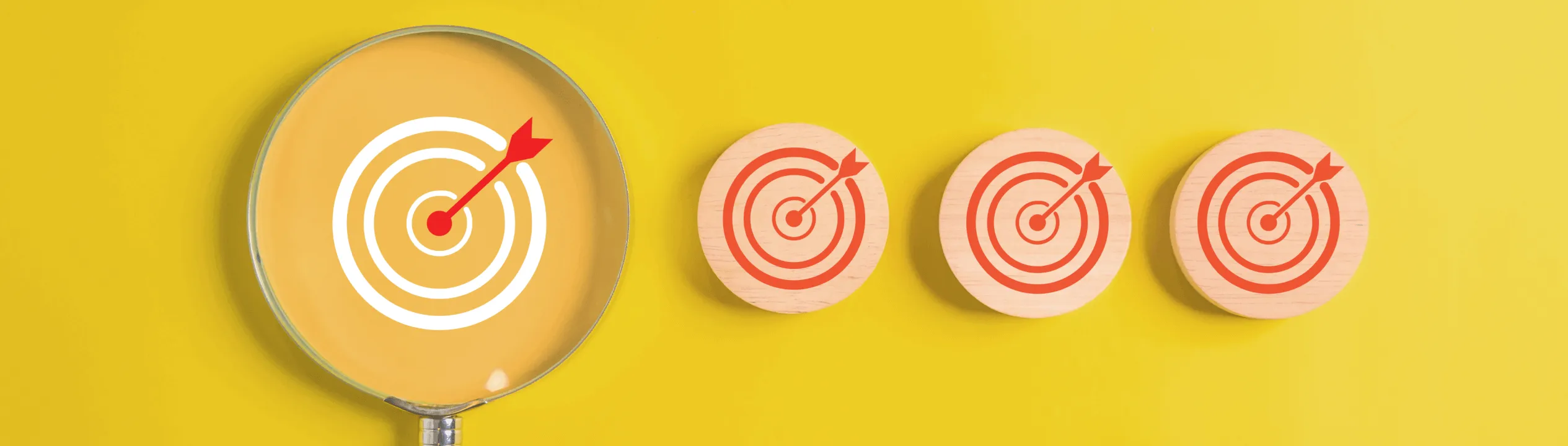 Alignment Session Guide | Workpath Magazin